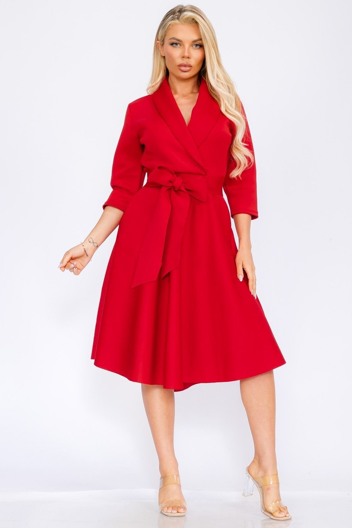 Women Dresses – tagged "Women Dresses" – VIVA CURVY
